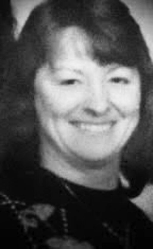 Cathy Ann Richards Headley | News, Sports, Jobs - News and Sentinel